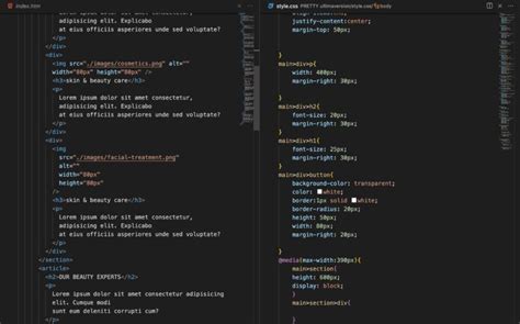 Ruben Alvarez On Linkedin Bootcamp Love Css Html Htmlcss