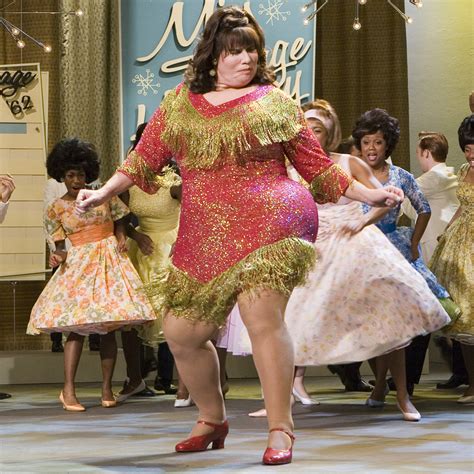 Hairspray The Movie Costumes