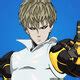 Genos Fortnite Skin Fortnite Gg