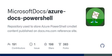 azure docs powershell test azurestaticvnetip md at main · microsoftdocs