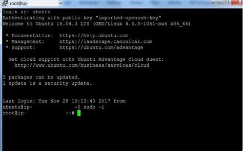 Configure Powershell Remoting Between Windows And Linux