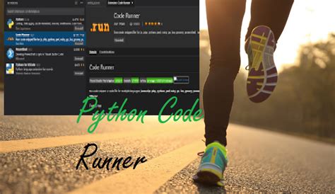 Python Code Runner How Good Are They Learnxyz