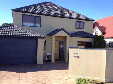 Monolithic Cladding Building Inspections Auckland