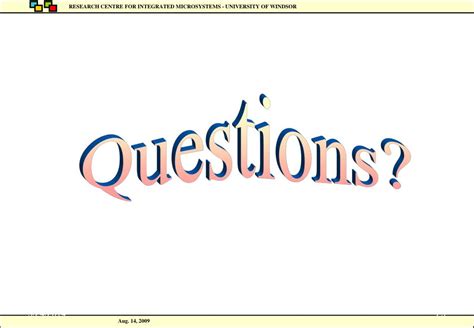 Ppt Laplace Transformation Of Linear Time Varying Systems Powerpoint Presentation Id 4765506