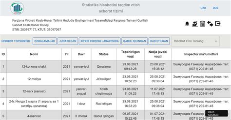 mui nav menus examples codesandbox