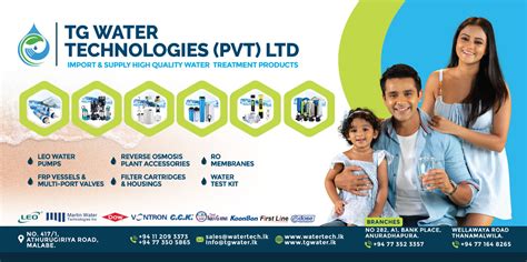 Access Engineering Plc බුද්ධත්වයෙන් පස් වසරකට පසු චූලෝදර හා මහෝදර නා රජුන් අතර මැණික් පුටුවකට