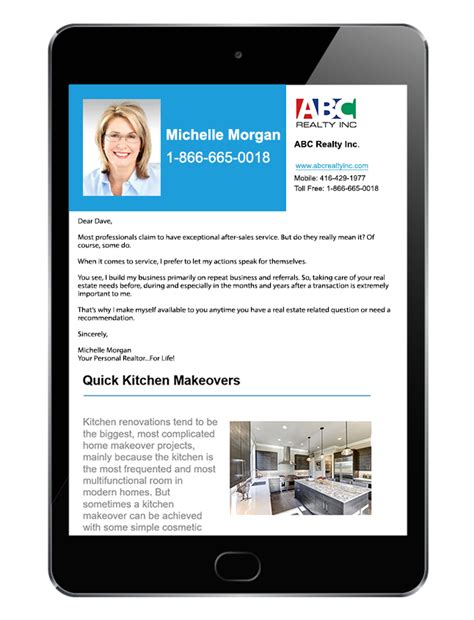 Ixact Contact Real Estate Crm Reviews 2025 Details Pricing