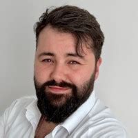 Mürsel Söğütlü Key Account Manager Linkedin