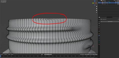 Can T Join Vertex Modeling Blender Artists Community