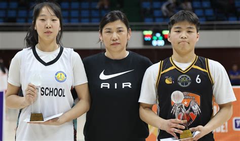 Нийслэлийн Биеийн Нийслэлийн Биеийн тамир спортын газар