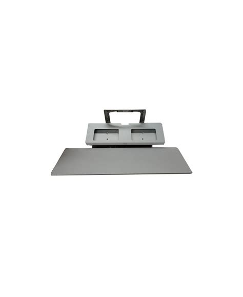 Buy Cisco TelePresence Network Device Mounting Bracket CTS ST ARRAY60 For TelePresence