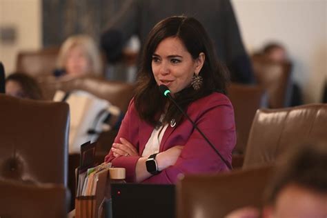 Illinois Legislative Latino Caucus Outlines Priorities Following Governors Budget Address