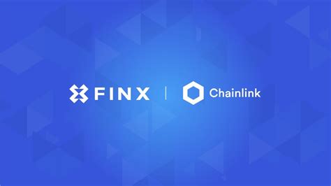 chainlink ecosystem every chainlink integration and partnership