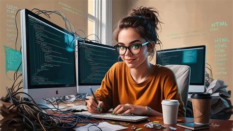 HTML Html Tag CodeToFun