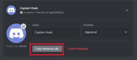 GitHub NightfallGT Token Grabber Builder GUI For Building Token Grabbers In Python