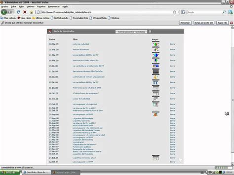 Sql Injection Mysql Information Schemaavi Youtube
