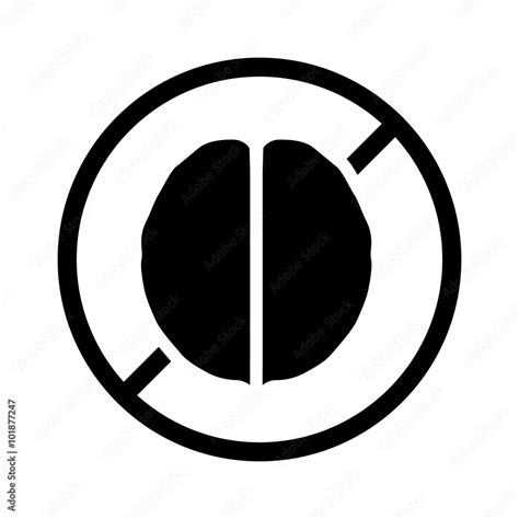 Tree Nut Panel Labcorp At Susie Branch Blog