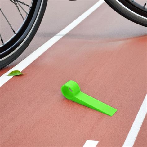 HEMOTON Pcs Disc Brake Piston Reset Tool For Road Bikes Mountain Bike Automatic Piston Reset