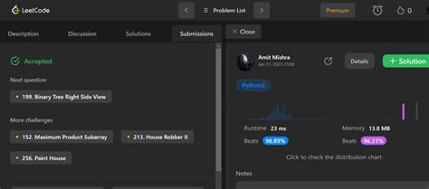 Tcpday28 Amit Mishra