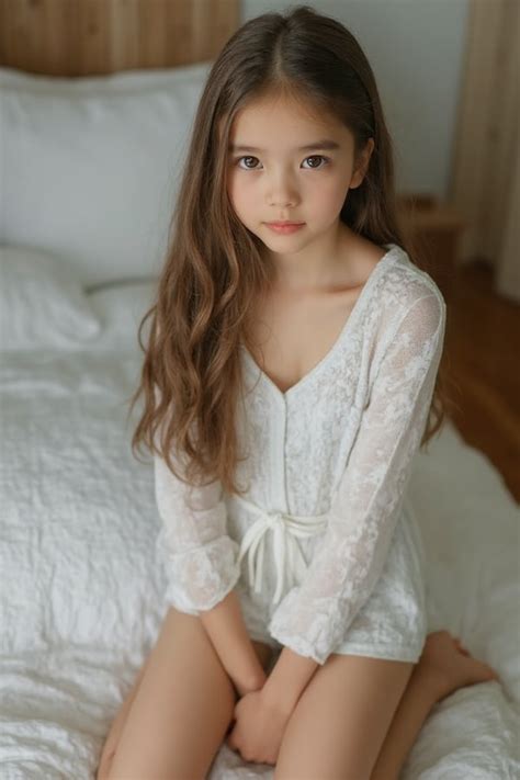 Full Length Photo Of A St Free Ai Image Tensorart Tensorart