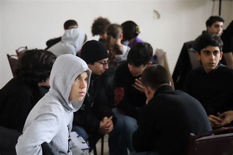 ოზურგეთის 🦉📚 ოზურგეთის მუნიციპალიტეტის კულტურის და მოსწავლე ახალგაზრდობის ცენტრის