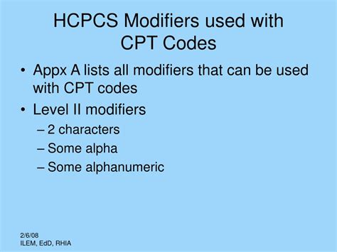 Ppt Basic Cpt Coding Powerpoint Presentation Free Download Id 685344