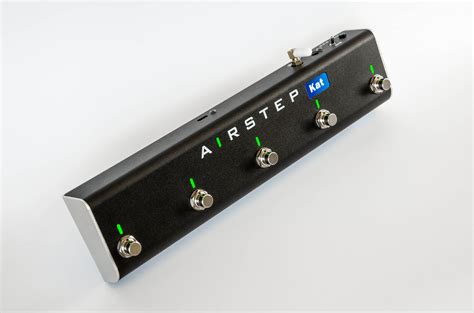 Airstep Spk Edition Purchase Xsonic