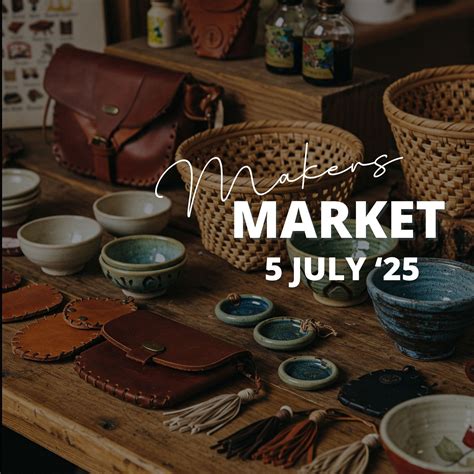 The Word Architect Added A New Photo The Word Architect