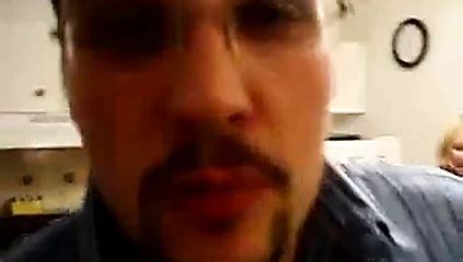 Calgary Porn Videos XHamster