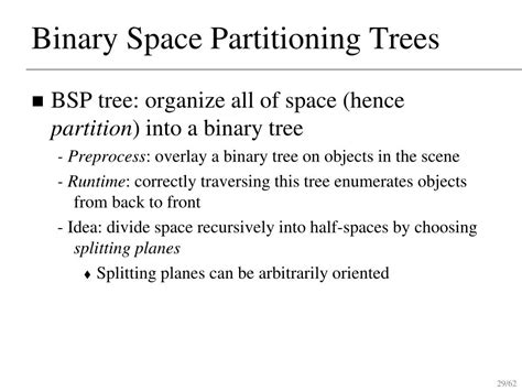 Ppt Hidden Surfaces Powerpoint Presentation Free Download Id5617054