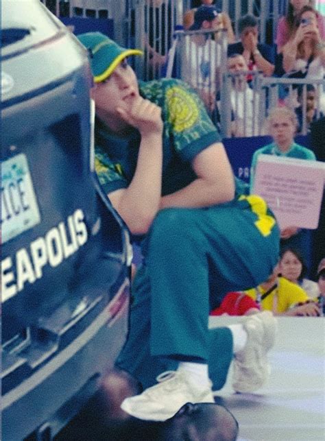 The Best Pppp Memes Memedroid