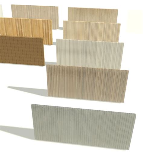 Solved Two Questions About Material Appearance Image Duplicate And