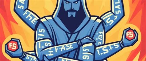 Embracing Clean Code With `iskebabcase` And `isnotkebabcase` From Thiis A Fun Journey Into