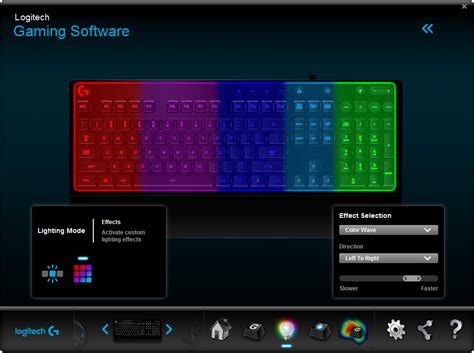 Logitech G213 Prodigy Rgb Gaming Keyboard Review Pc Perspective