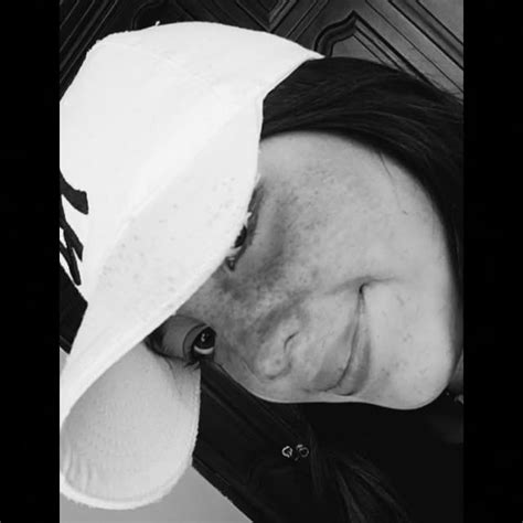 𝑺𝒐𝒇𝒊𝒂 𝑽𝒆𝒍𝒂𝒔𝒒𝒖𝒆𝒛 (@sof_lrv_c) • Threads, Say more
