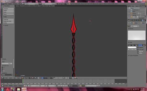 Hgec Lowerbody Gape Project Page C Program Files Bethesdasoftworks Loverslab