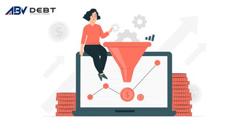 How To Optimise Your Working Capital Requirement Abv Debt