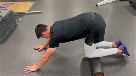 St Fr Ant Tib Youtube