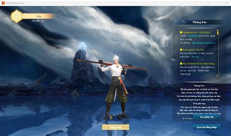 [share] script to install game server automatically ragezone mmo