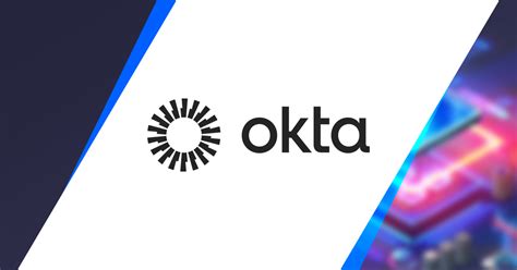 Okta Gets Fedramp High Authorization For Automation Platform