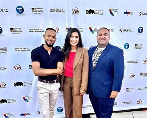 Assemblymember Sabrina Cervantes Secures 3 Million To Support The Launch Of The Inland Empire