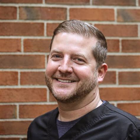 Jacob Thayer Business Ownerdentist Howell Dental Excellence Linkedin