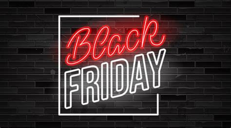 블랙 프라이데이 레터링 광고 포스터 사인 보드 디자인 레이아웃 네온 효과 사인 보드 블랙프라이데이에 대한 스톡 벡터 아트 및 기타 이미지 블랙프라이데이 형광색의 로고