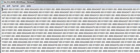 Solved Importing Point File Into 2017 And 2018 Civil 3d Autodesk Community
