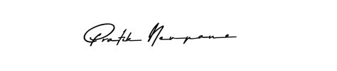 82 Pratik Neupane Name Signature Style Ideas Super Esignature