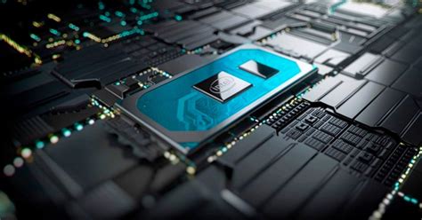 Comet Lake Bastaworlds