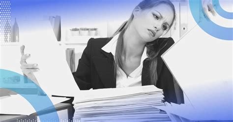 The Dangers Of Too Much Data Built In