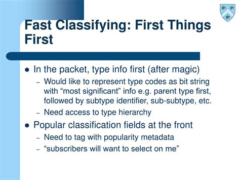 Ppt Xml Data Binding Encoding For High Performance Content Based Event Routing Powerpoint