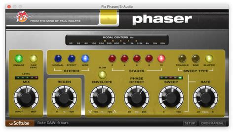 Buy Fix Phaser Phaser Plugin Boutique