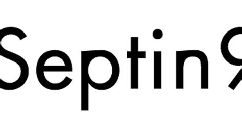 Septin 9 Test For Early Detection Of Colorectal Cancer Imgur